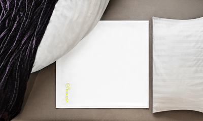 My Snoozle Slide Sheet | The Snoozle Slide Sheet - USA - Buy a Slide ...