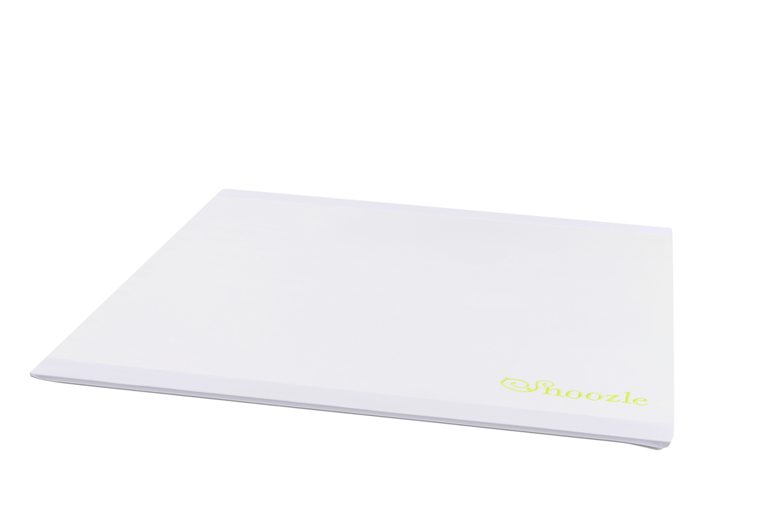 The Snoozle Slide Sheet - USA - Buy a Slide sheet online – My Snoozle ...