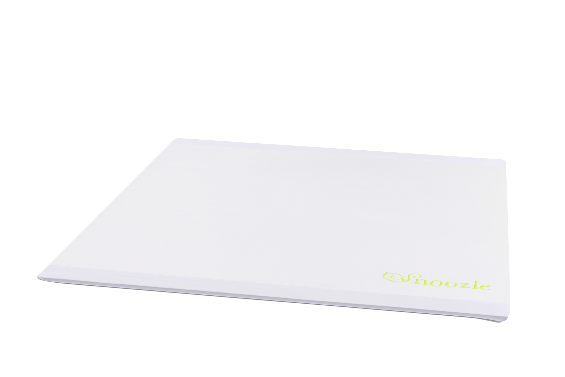 The Snoozle Slide Sheet - USA - Buy a Slide sheet online – My Snoozle ...